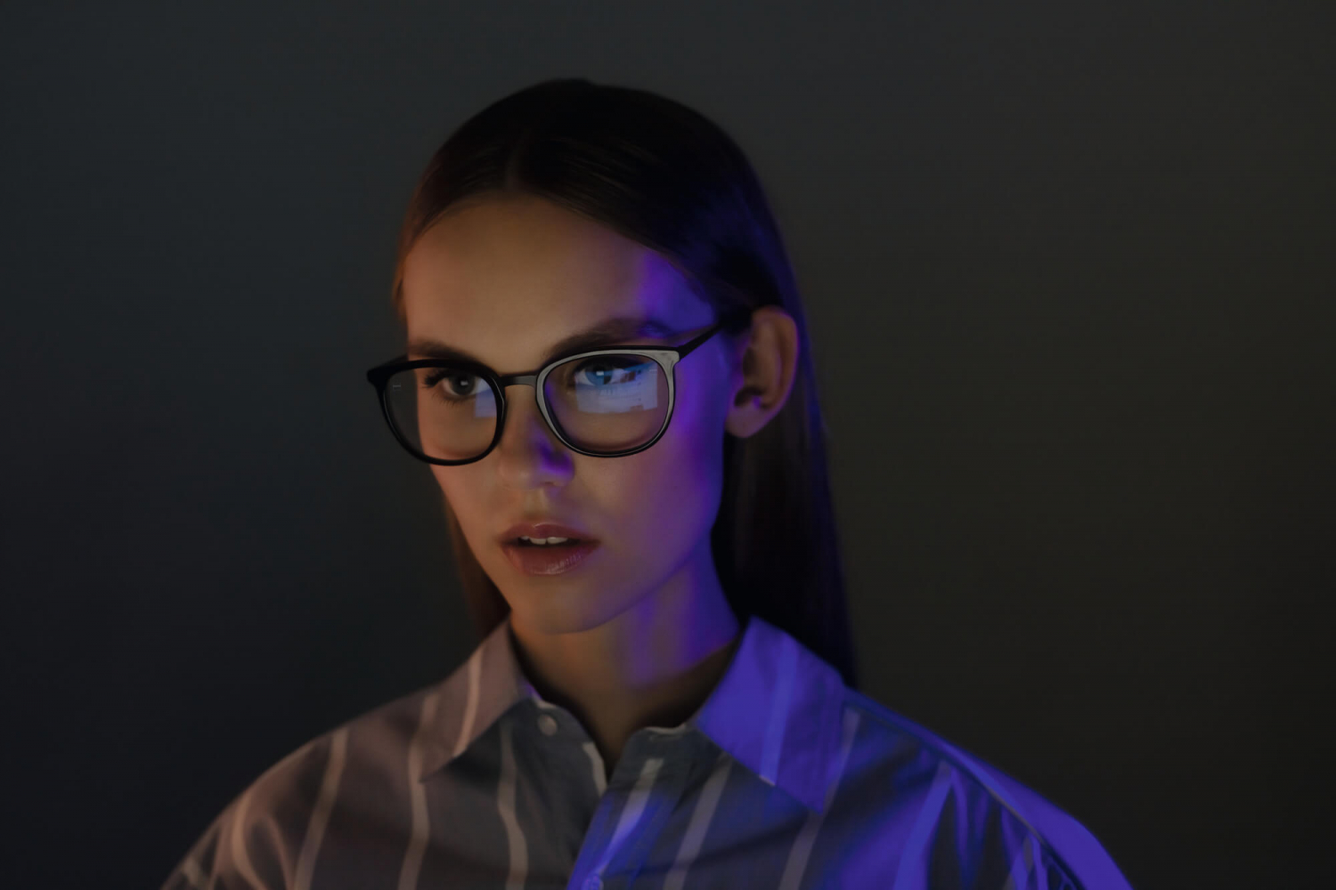 ZEISS BlueGuard Blaulichtschutz - Brillengläser - Bruchkoebel - Meyer ...