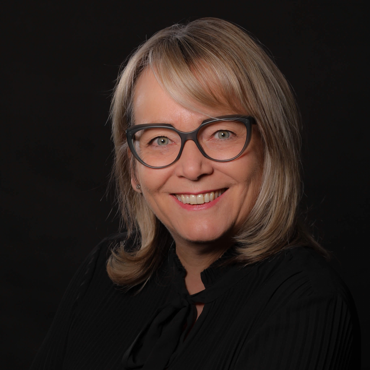 Über uns: OPTIMUM V. Meyer Augenoptik - Bruchkoebel - Brillen und Sehen